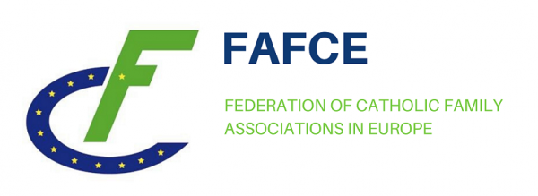 Home - The Catholic Church in the European Union