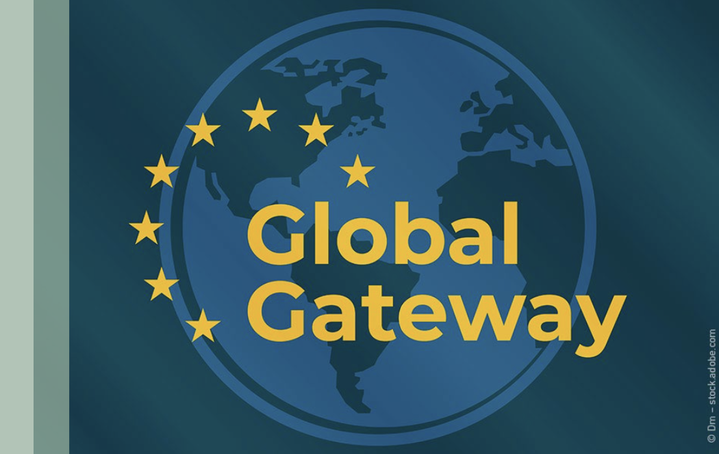 Event "Africa-EU partnership of equals: how can we get there? Is the ...