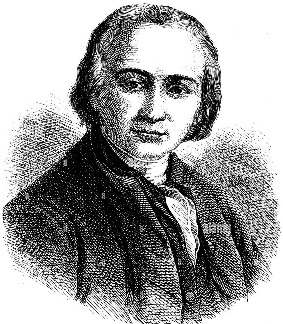 Christian ARTworks: Hosanna Son of David by composer Vogler (Nordic ...