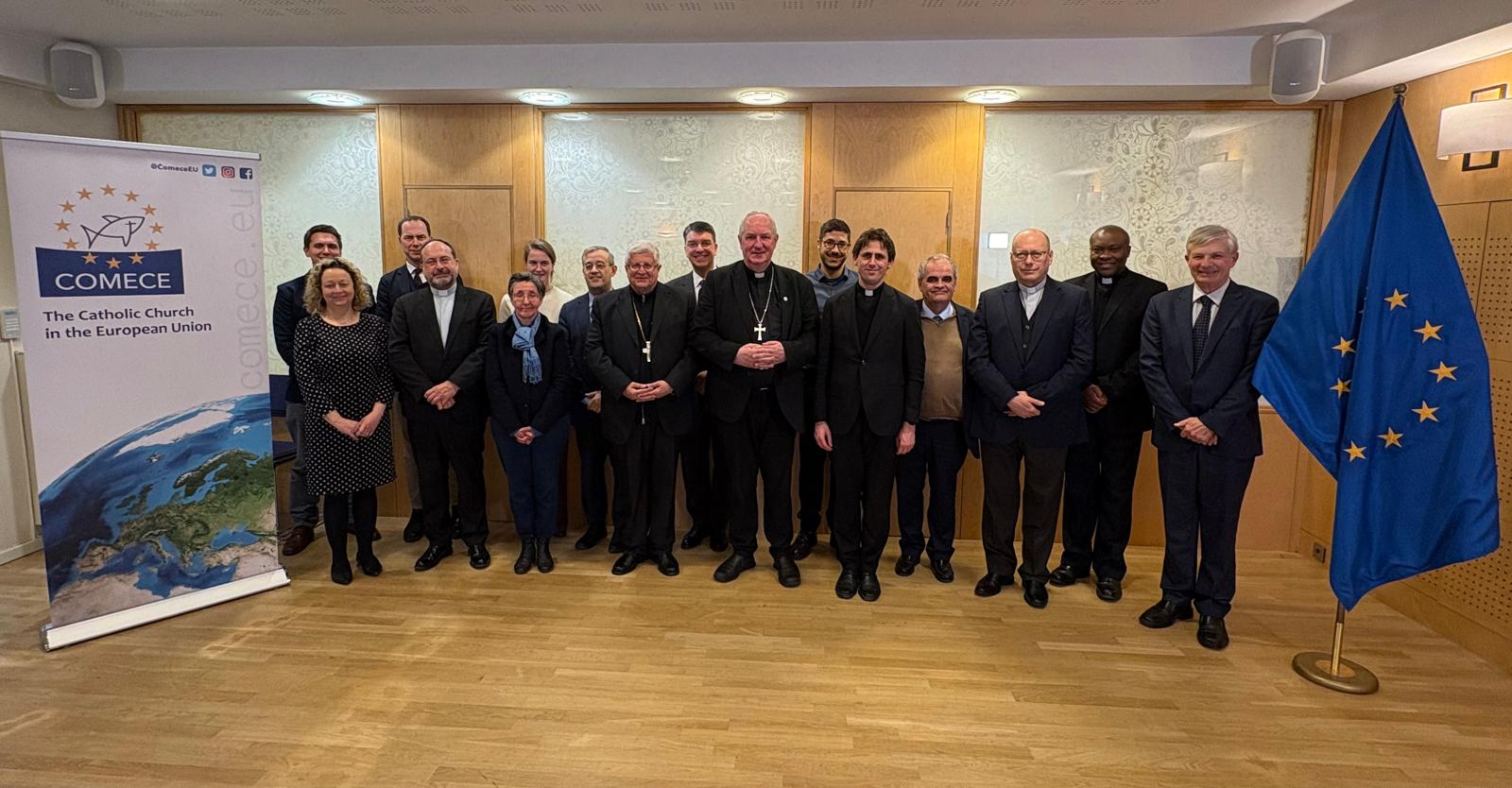 Newsletter | 7 February 2025